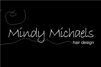 Mindy Michaels Hair Design - Fairlawn OH | Vagaro